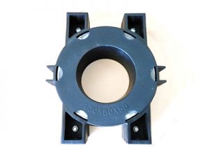 Nanocrystalline Cores for High Frequency Transformers, Inverter Welding ...